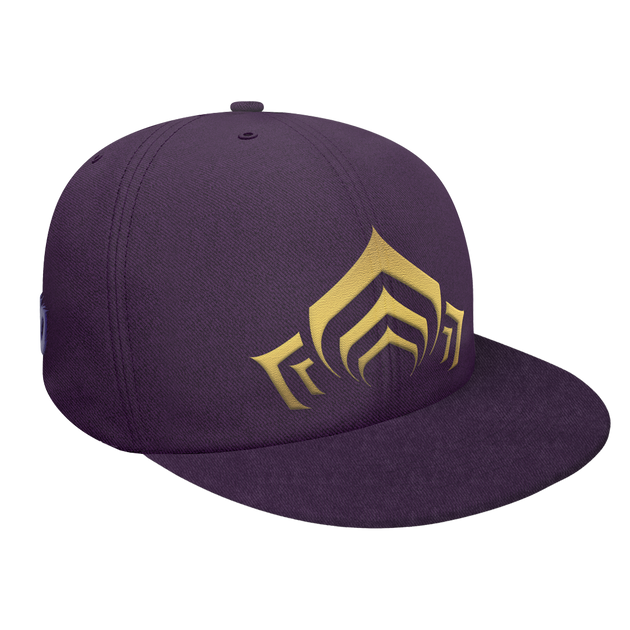 All Products – The Official Warframe Store