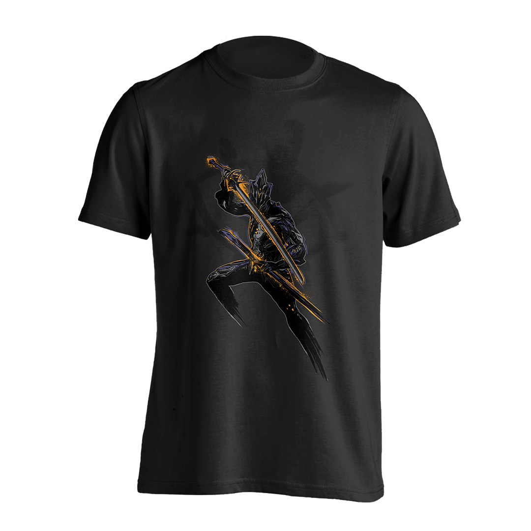 11 Year Anniversary Collection The Official Warframe Store 11 Year Anniversary Collection The Official Warframe Store