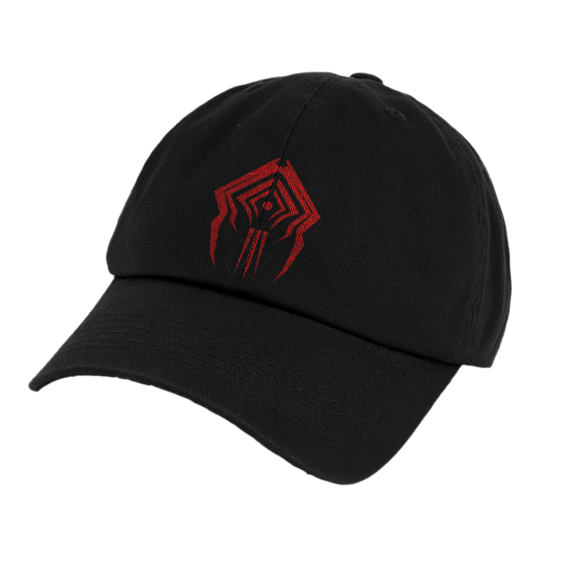 Hats – The Official Warframe Store