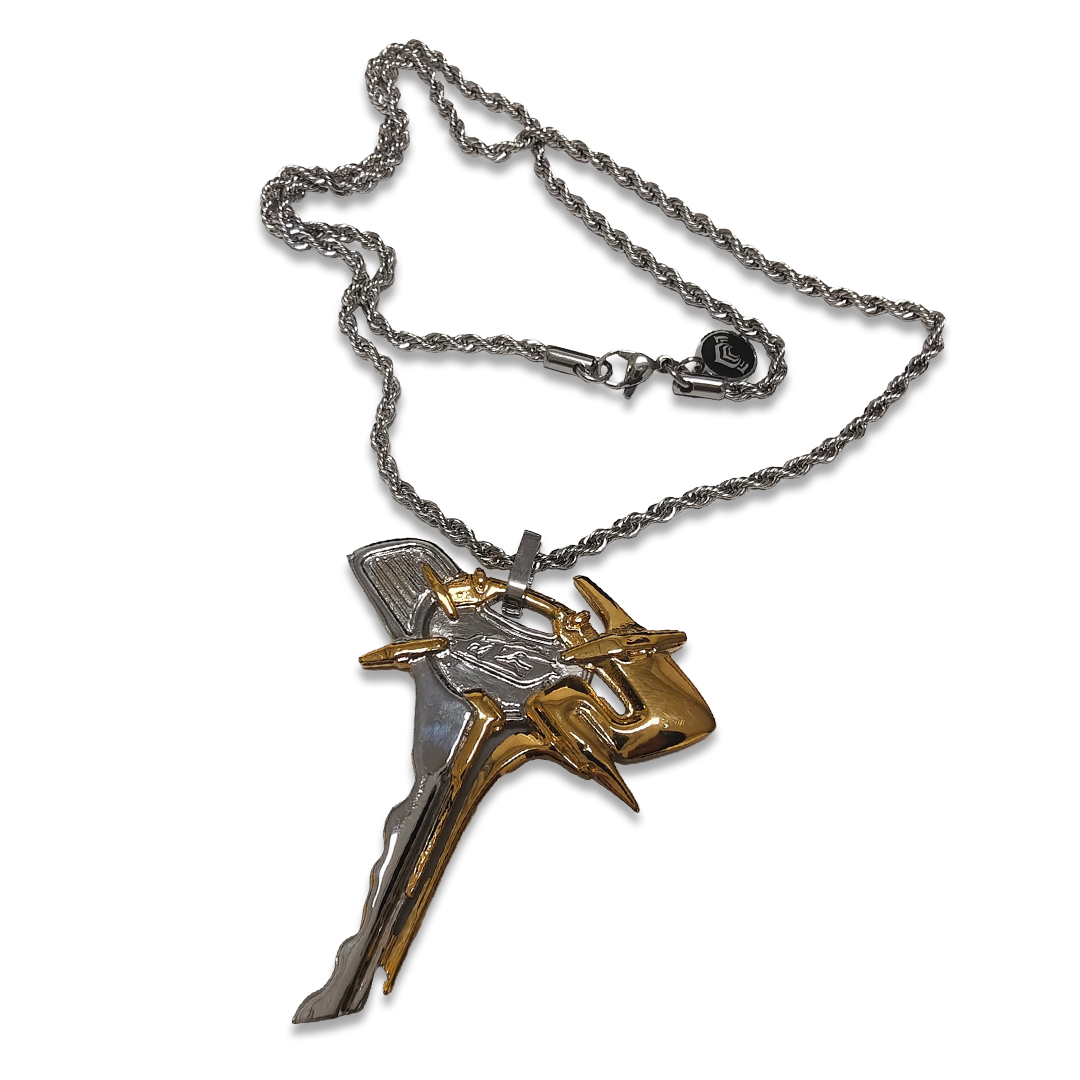 atomicycle-key-the-official-warframe-store