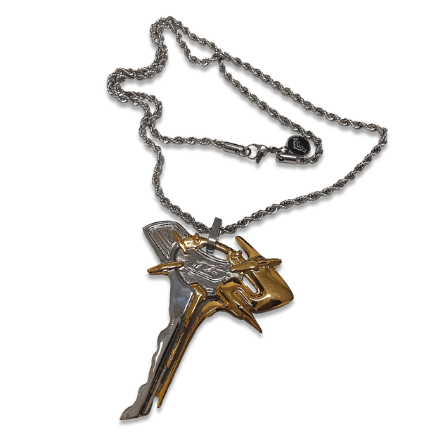 Collectibles – The Official Warframe Store