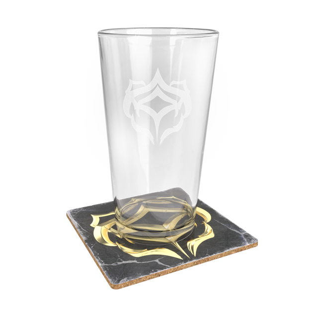 Home – The Official Warframe Store