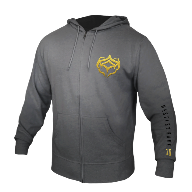 Apparel – The Official Warframe Store
