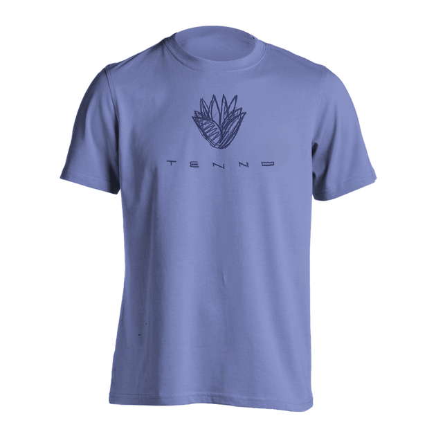 Featured – The Official Warframe Store