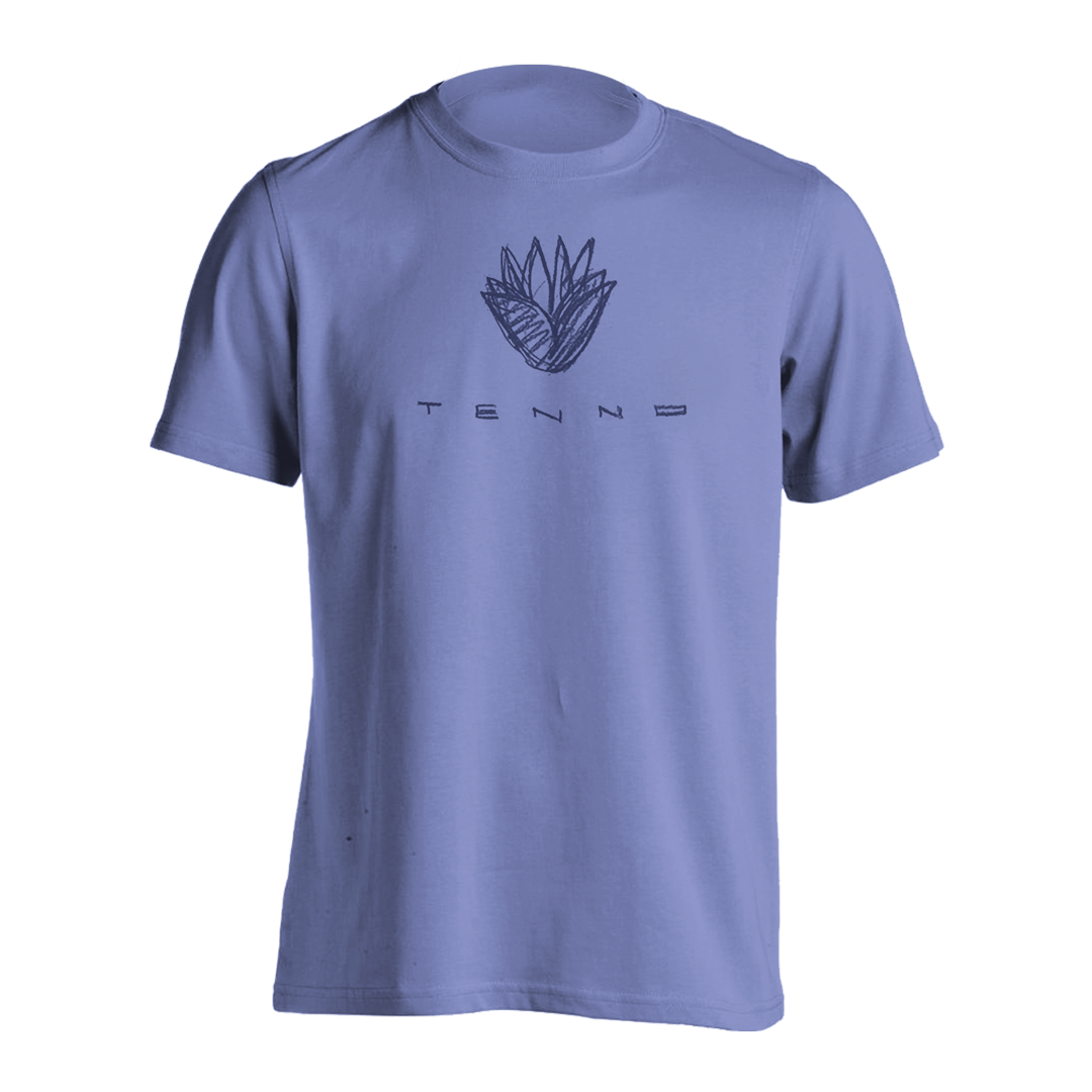 The Official Warframe Store