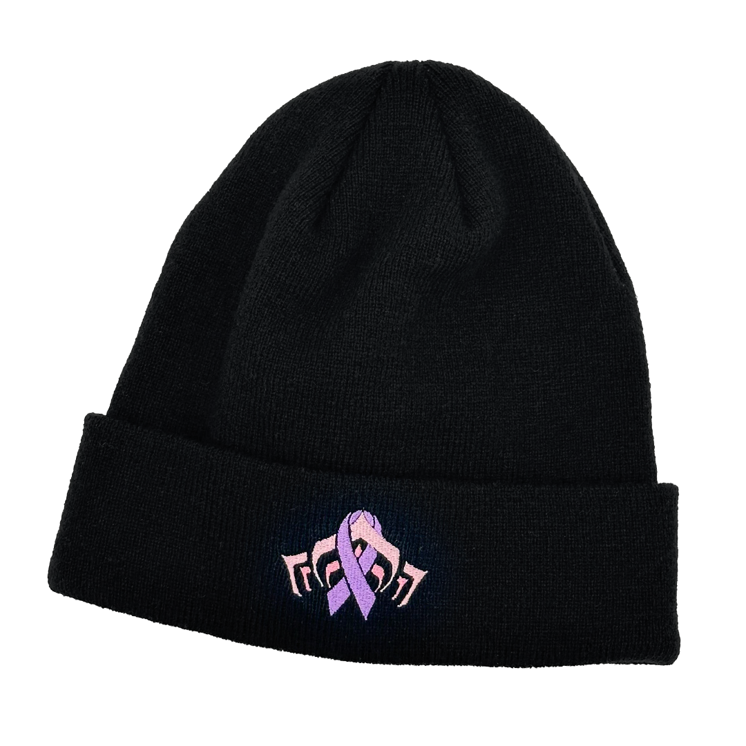 Conquera Toque – The Official Warframe Store