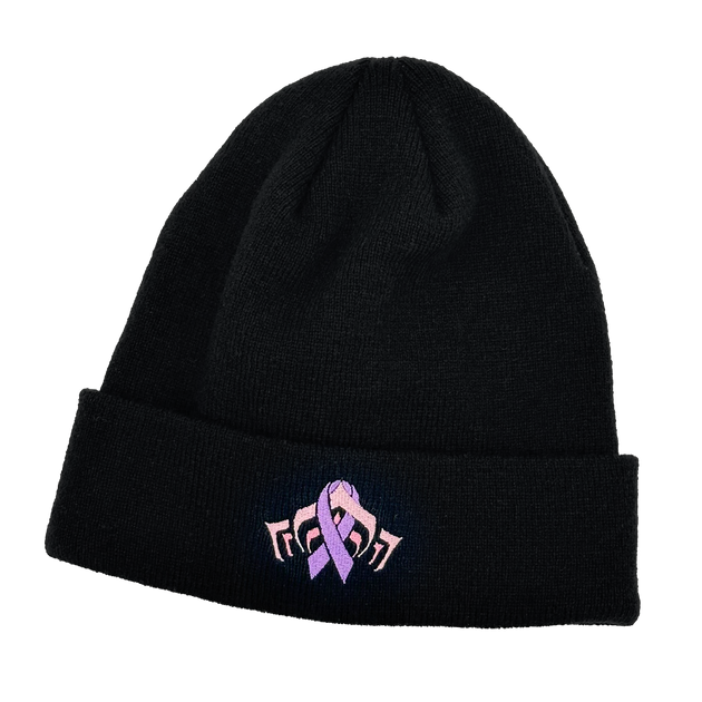 Featured – Page 2 – The Official Warframe Store