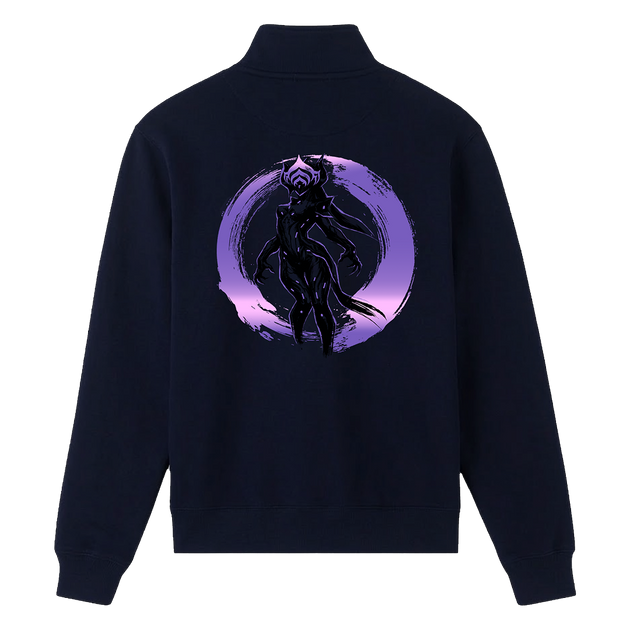 Apparel – The Official Warframe Store