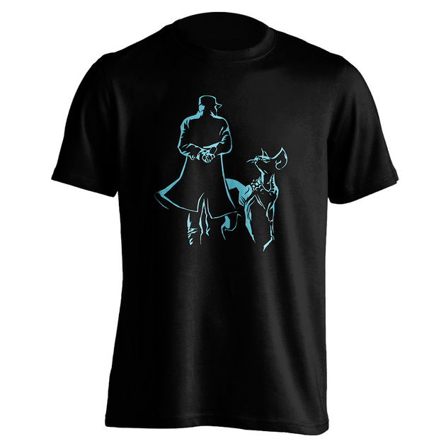 Apparel – The Official Warframe Store