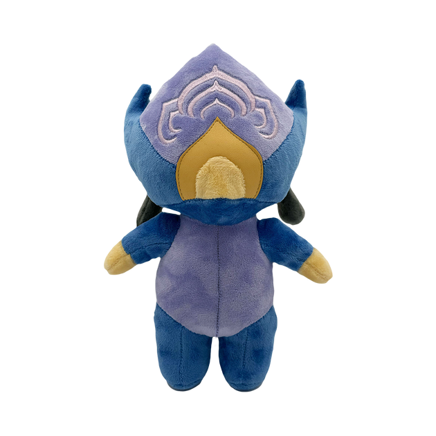 Figurines & Toys – The Official Warframe Store