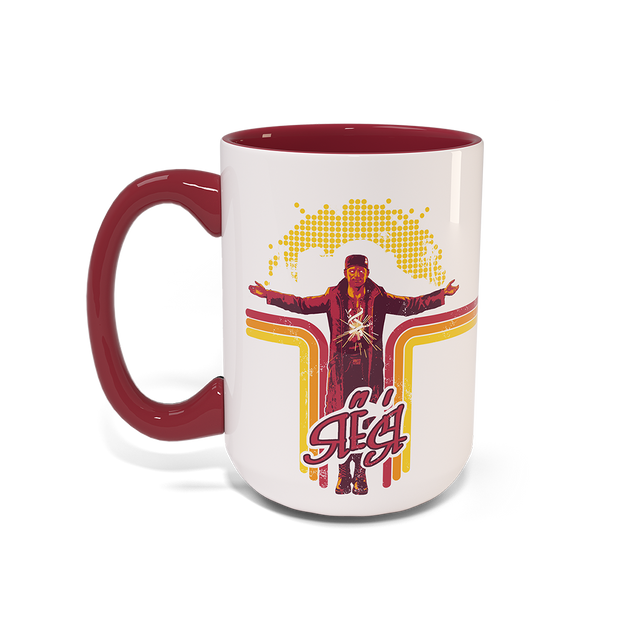 Home – The Official Warframe Store