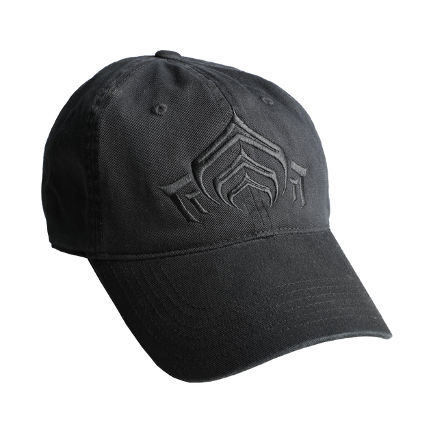 Hats – The Official Warframe Store