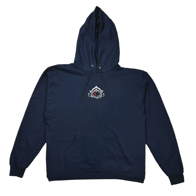 Apparel – The Official Warframe Store