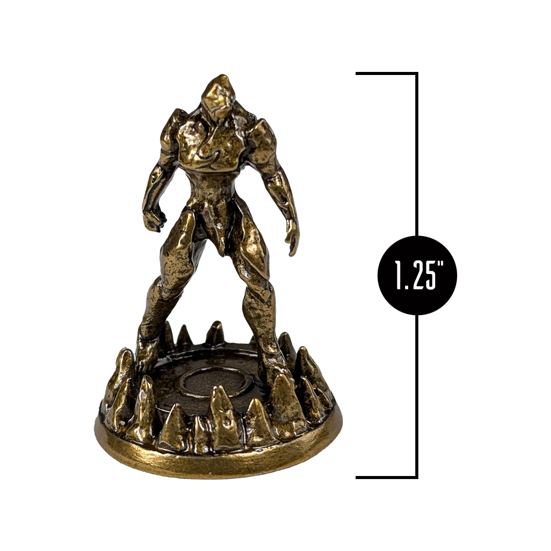 TennoCon 2025 Merch Pack – The Official Warframe Store