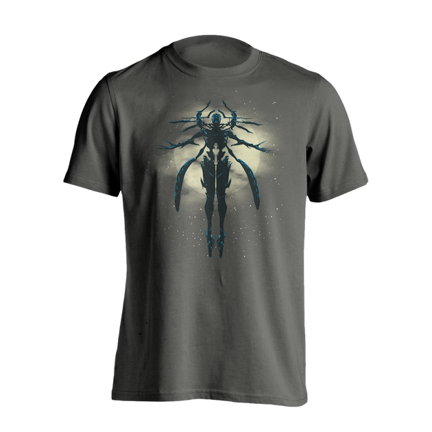 Apparel – The Official Warframe Store
