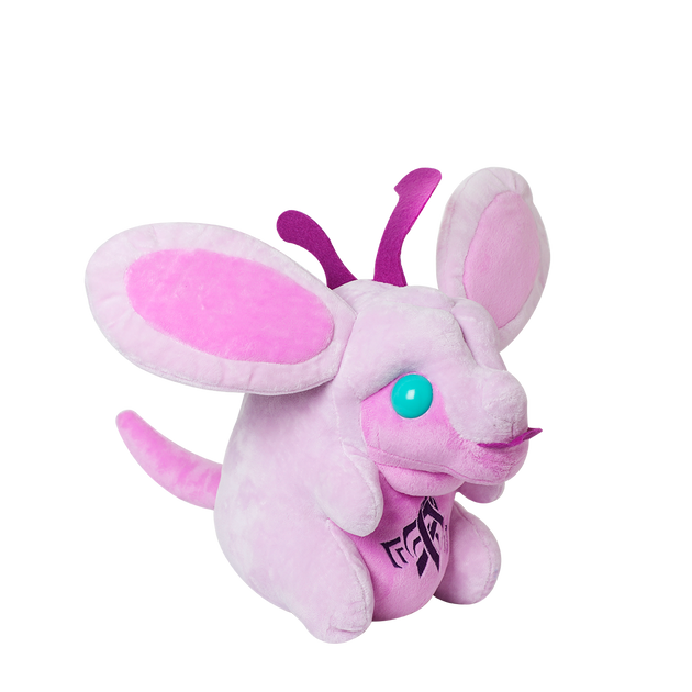 Collectibles – Page 3 – The Official Warframe Store