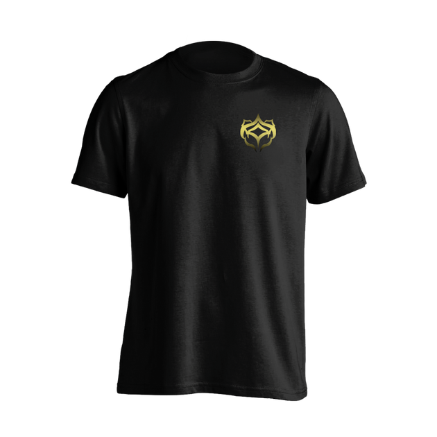 True Master Collection – The Official Warframe Store