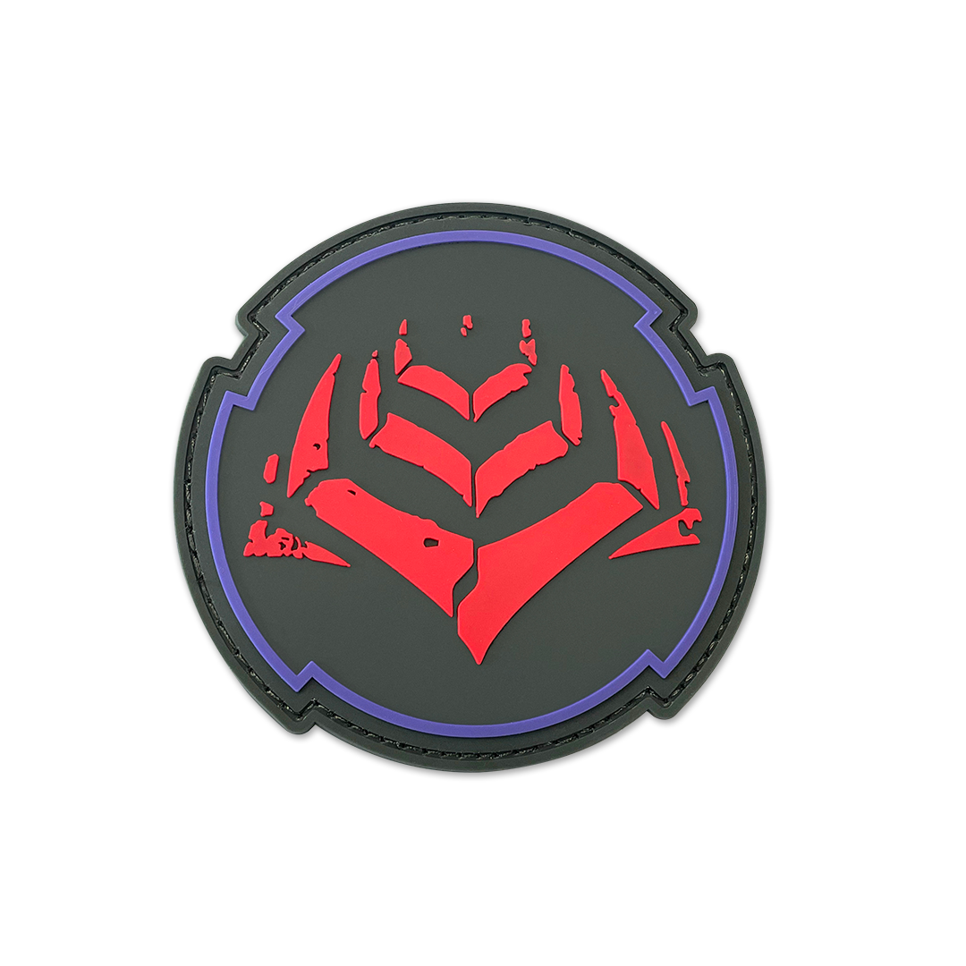 War Logo Army Guard's New Recruiting Logo Driven By School Anti Gun