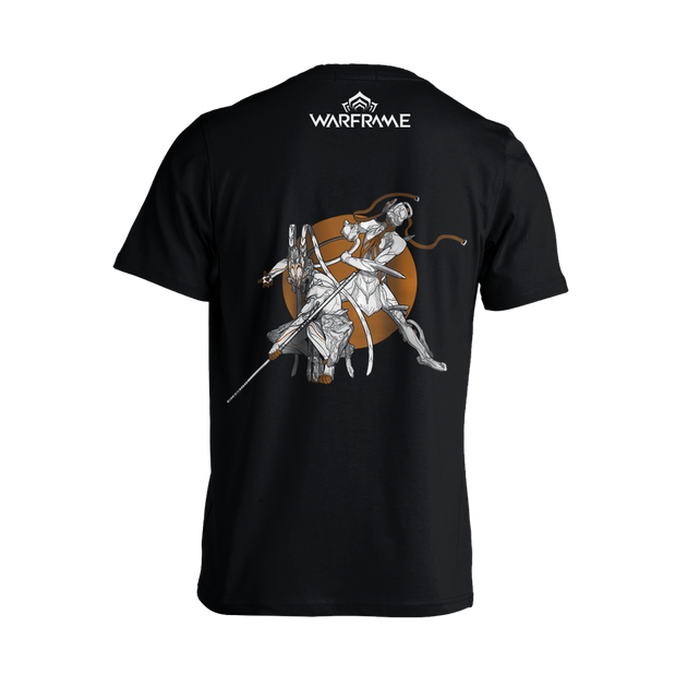 Apparel – Page 2 – The Official Warframe Store