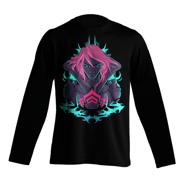 All Products – Page 4 – The Official Warframe Store