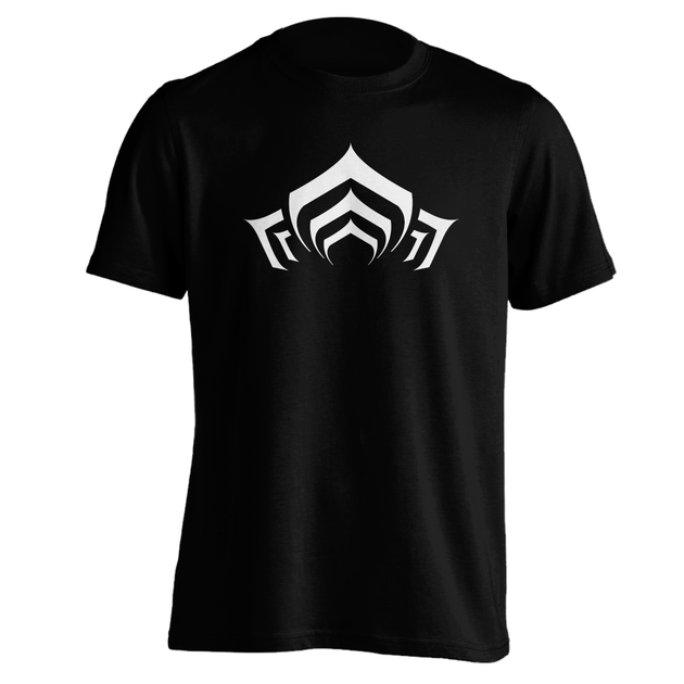 Apparel – Page 2 – The Official Warframe Store